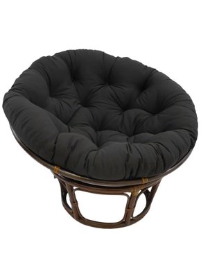 Papasan Chairs - Walmart.com