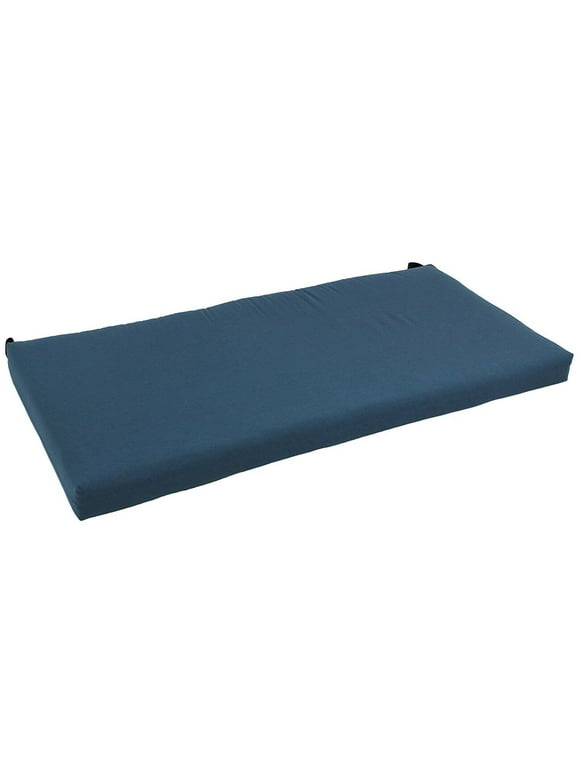 Bench Cushions in Kitchen & Table Linens - Walmart.com