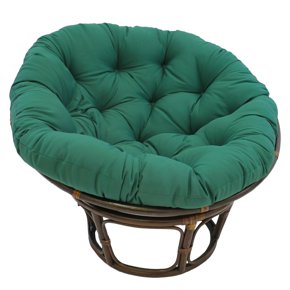 Papasan Chairs - Walmart.com