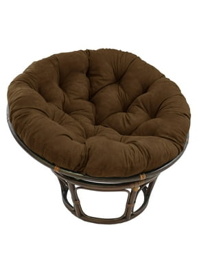 Papasan Chairs - Walmart.com