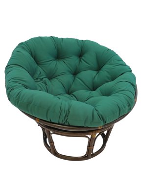 Papasan Chairs - Walmart.com