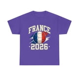 Blczomt Casual Women Shirts Lightweight Purple Blouse Cute Lightweight ...