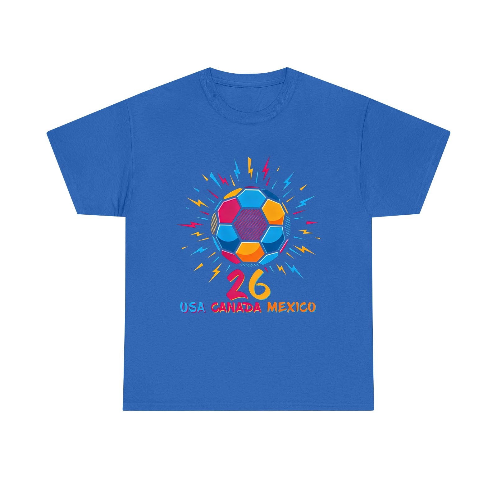 Blczomt Shirts Women Blue Trendy Casual Blouse Lightweight Short Sleeve ...