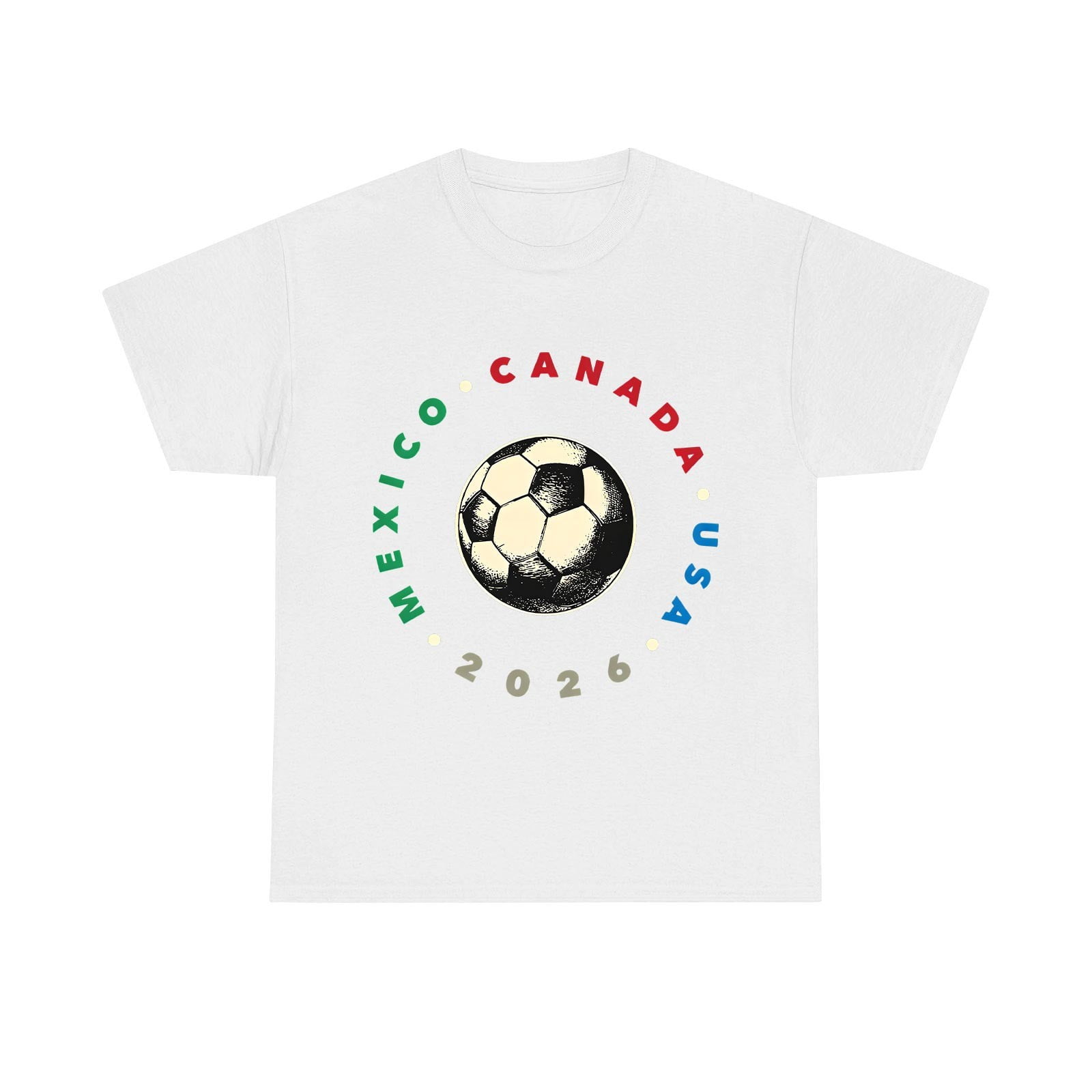 Blczomt Y2K Blouses Women White 2026 T Shirts Short Sleeve Trendy ...
