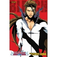Bleach, Vol. 46, (Paperback) - Walmart.com
