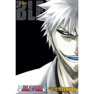 Bleach Bleach, Vol. 46, (Paperback) - Walmart.com