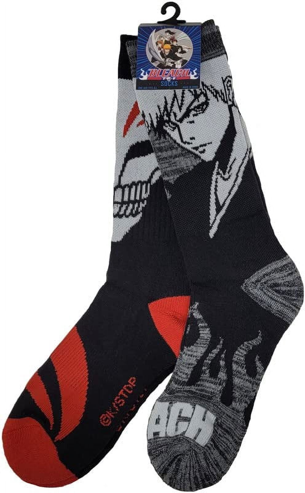 Anime Bleach
