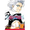 Bleach: Bleach, Vol. 46 (Series #46) (Paperback) - Walmart.com