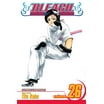 Bleach: Bleach, Vol. 54 (Series #54) (Paperback) - Walmart.com