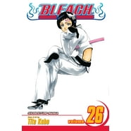 Bleach: Bleach, Vol. 46 (Series #46) (Paperback) - Walmart.com