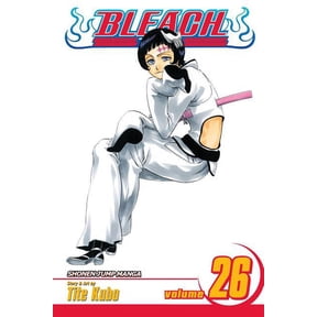Bleach Manga Complete Anime Collection: Box Set 1 with Premium, Volumes ...