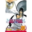 Bleach Bleach, Vol. 46, (Paperback) - Walmart.com