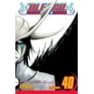 Bleach: Bleach, Vol. 46 (Series #46) (Paperback) - Walmart.com