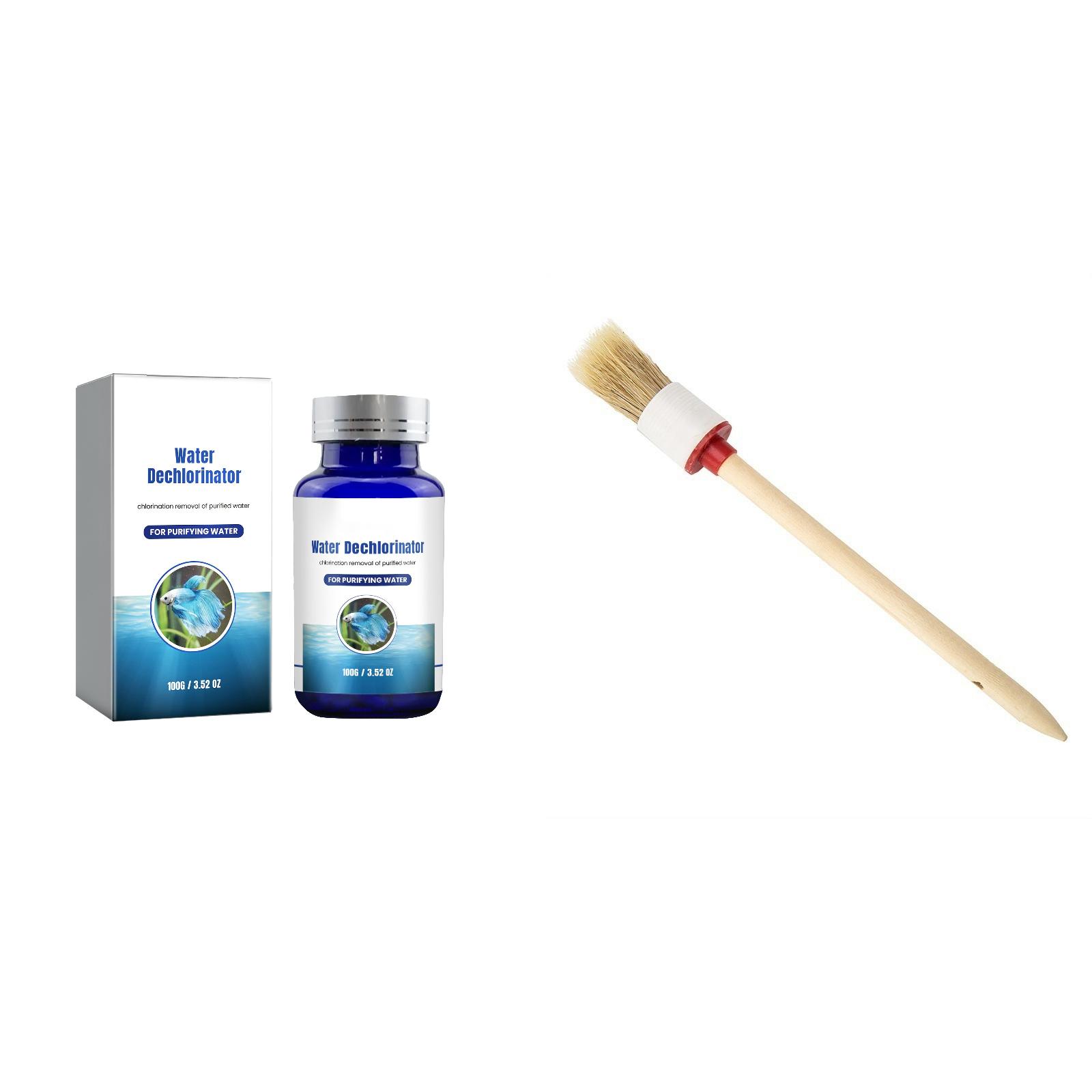 Bleach Cleaners Wet Cleaning Forget It Shower Cleaner Dry Erase Board ...