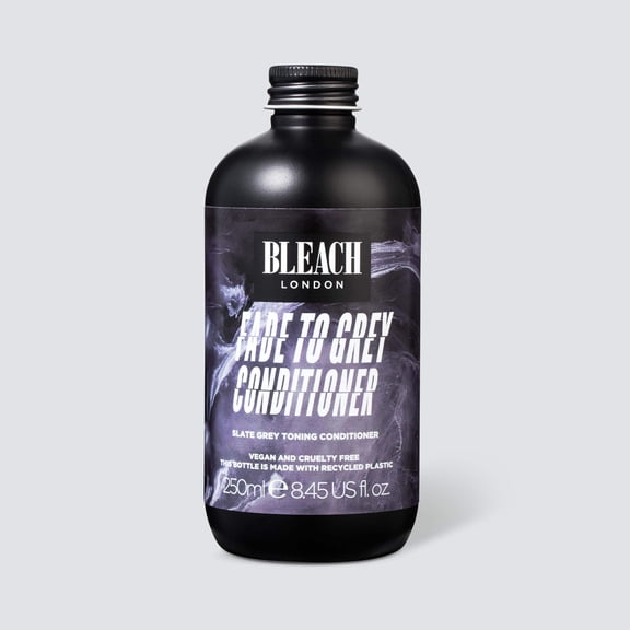 Grey Hair Conditioner