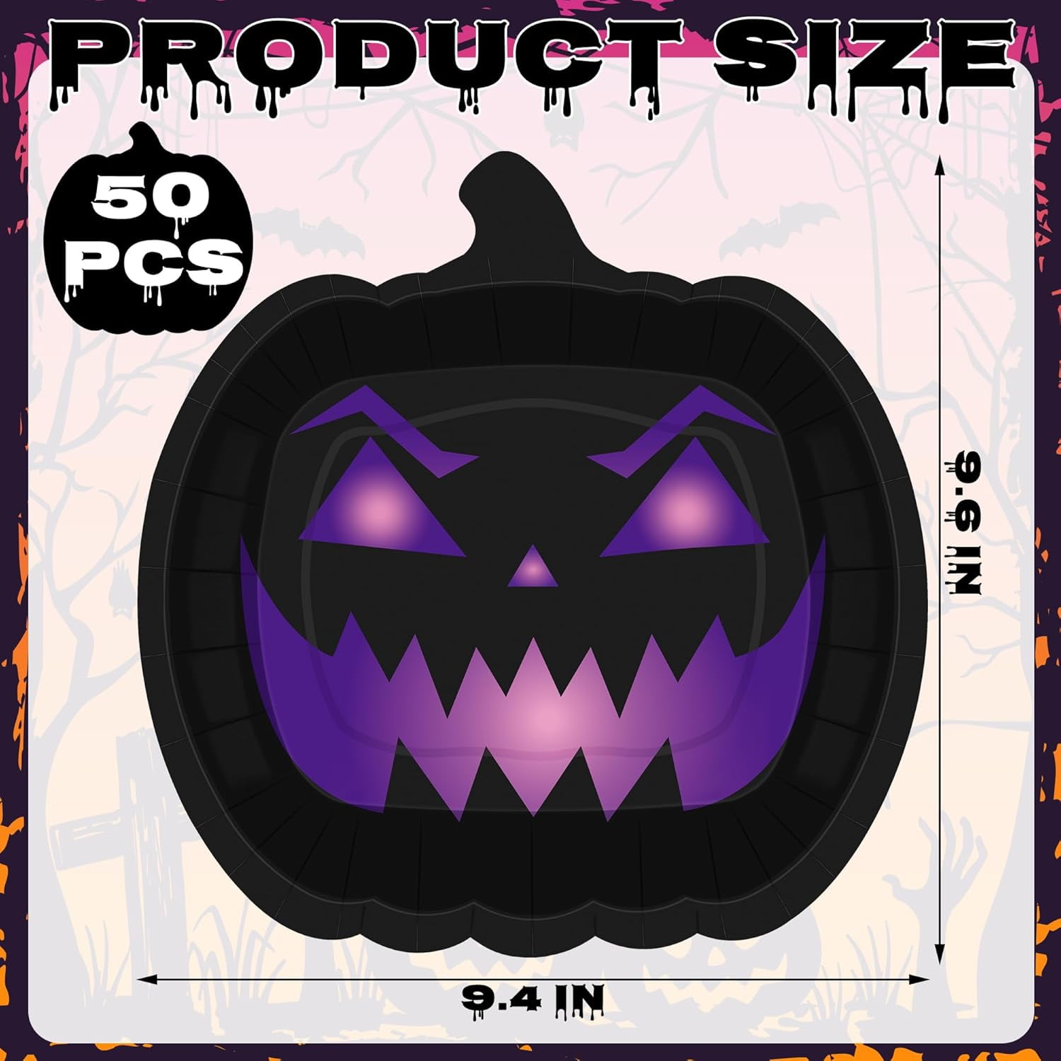 Bleach Party Decorations Set Kit Latex Balloons Birthday Decor Cake ...