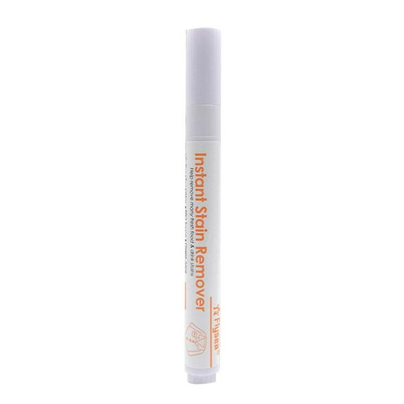Bleach Pen Stain Remover Pen,Bleach Pen for Clothing,clorox Bleach PenS^ P0A5 - Walmart.com