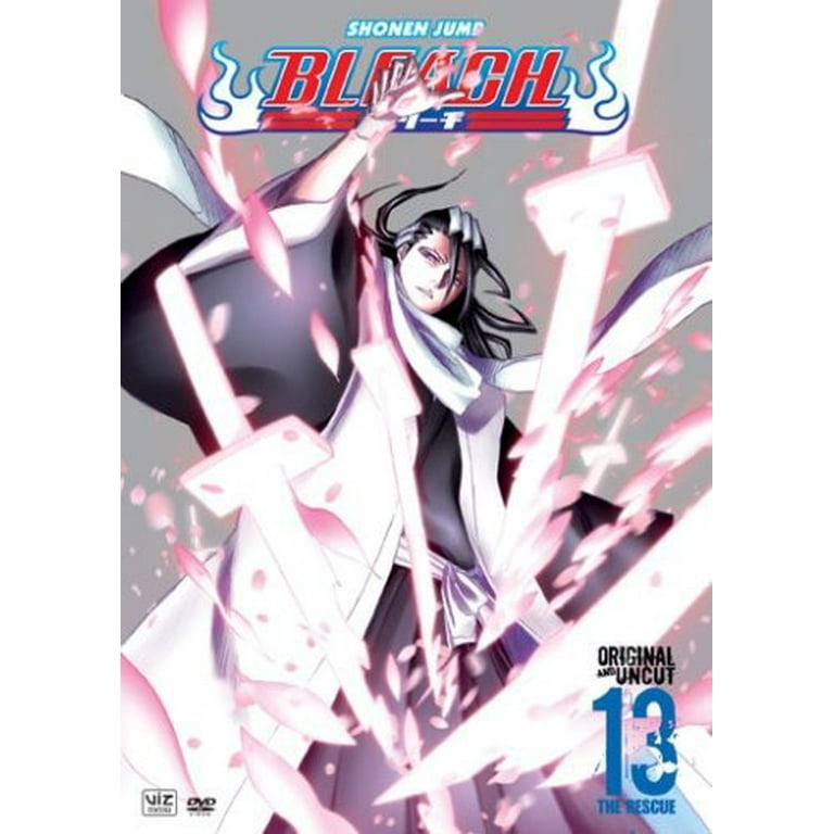 Bleach Jinta And Yuzu