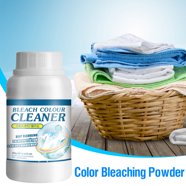Clorox Color Safe Bleach (2 Pack) - 44 oz - Walmart.com