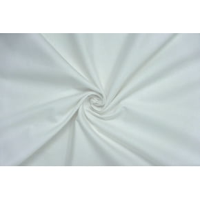 Muslin Fabrics