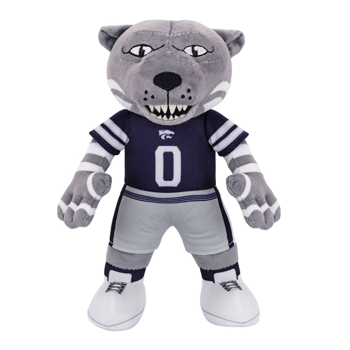 Kansas State University Mascot