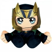 Chibi Loki