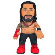 Bleacher Creatures Marvel Miles Morales Spider-Man 10" Plush Figure ...