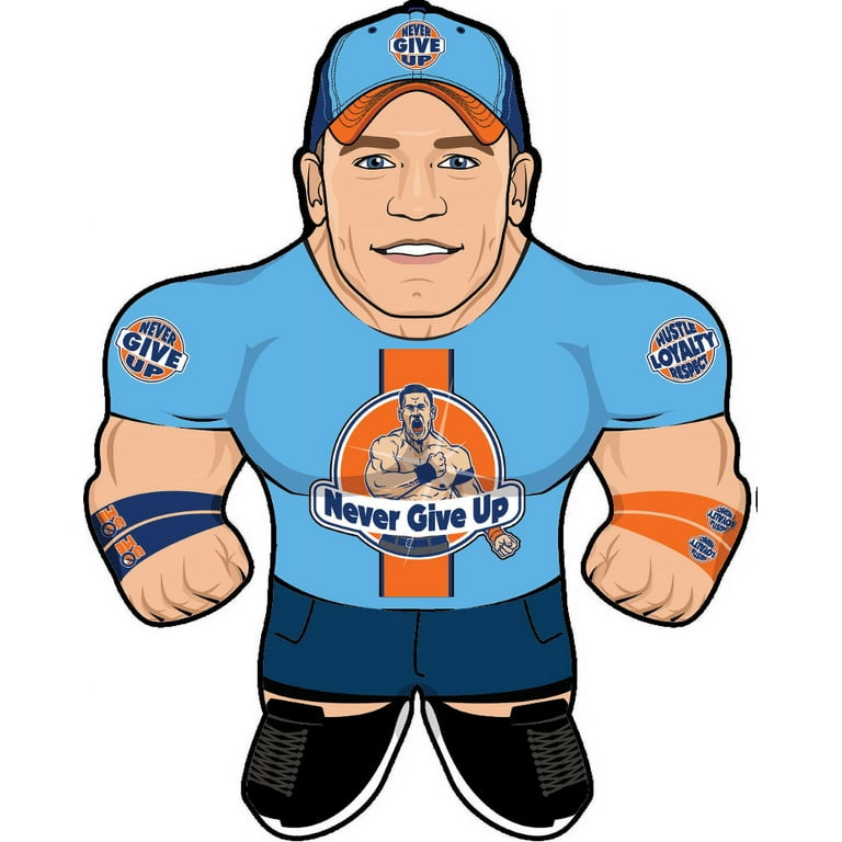 John Cena Cartoon Wwe John Cena Is WWE 2K23 Cover: Price, Editions,