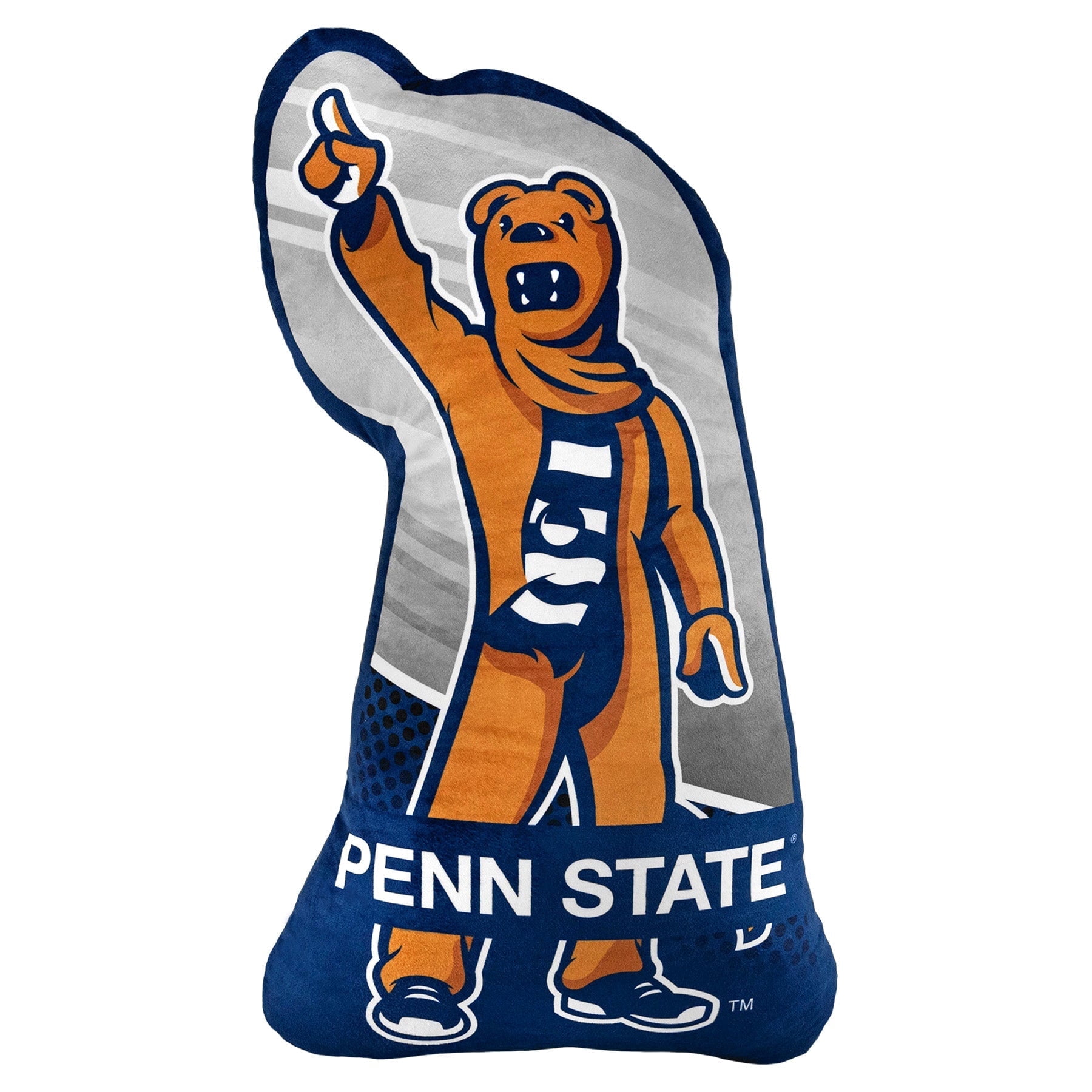 Penn State Mascots