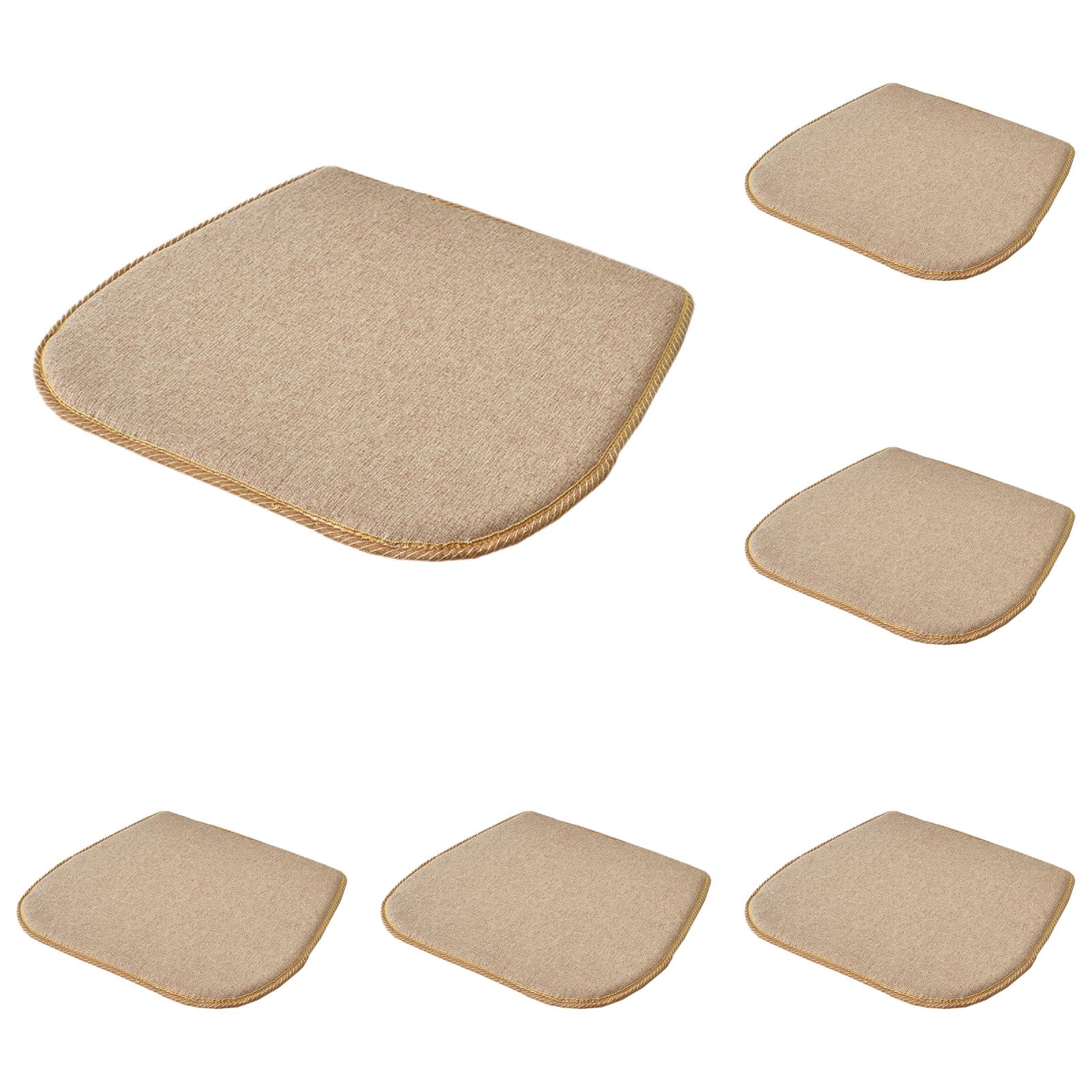 Bleacher Pads Cushions Stadium Cushion Seat Pad Seat Warmer for My Car ...