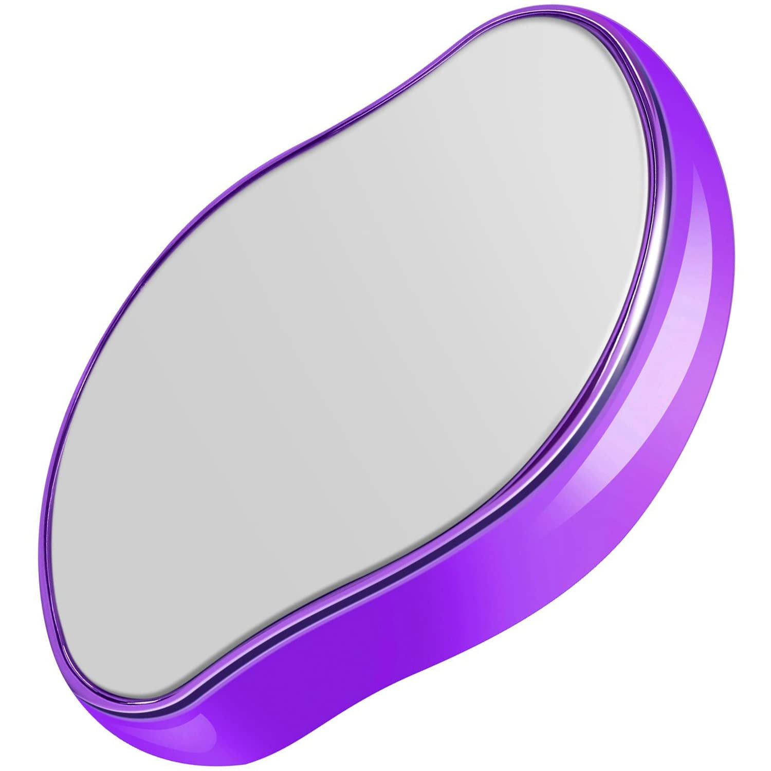 Bleam Crystal Hair Eraser for Women Men Upgraded Hair Remover Magic ...