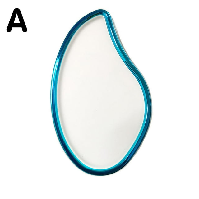 Bleame Crystal Hair Eraser Magic Crystal Fast Exfoliate Remover ...