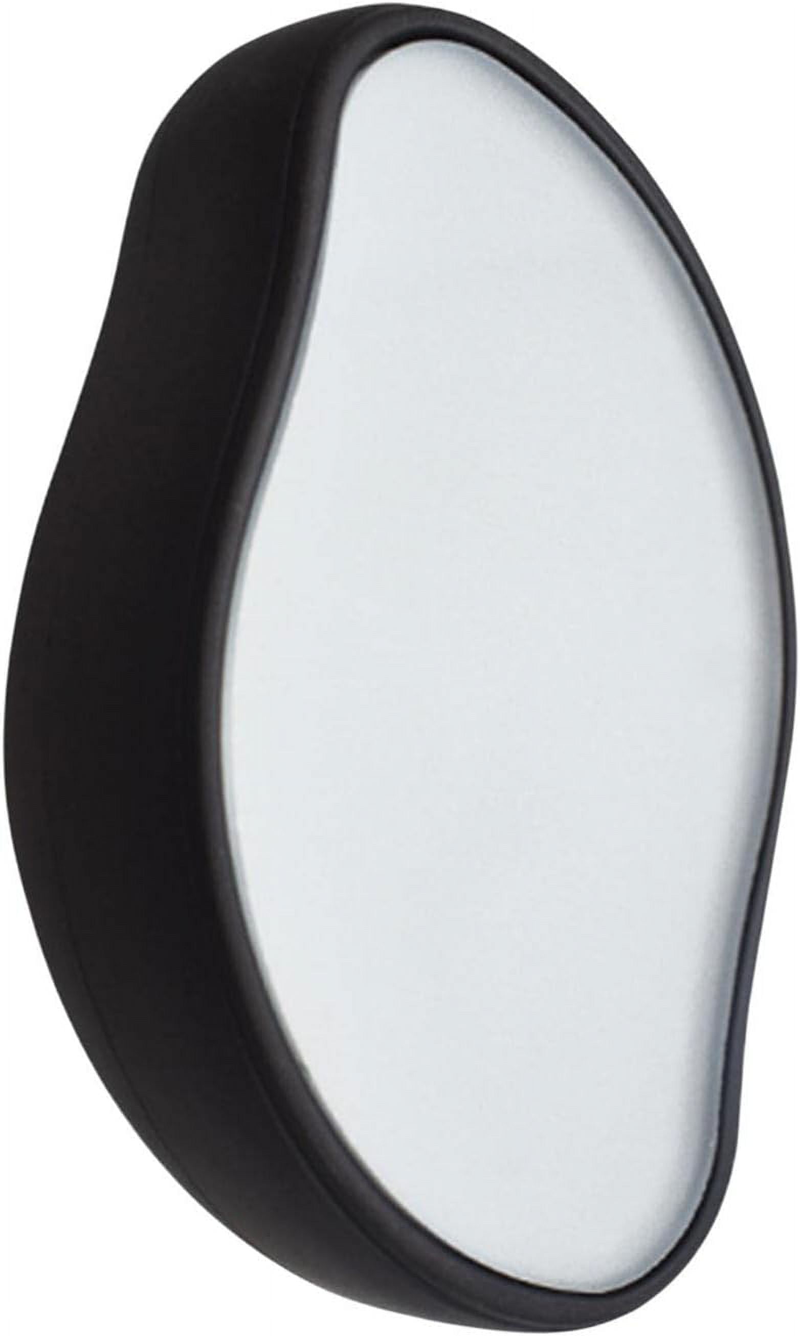 Bleame Hair Eraser, Bleame Hair Remover, Crystal Hair Eraser for Women ...