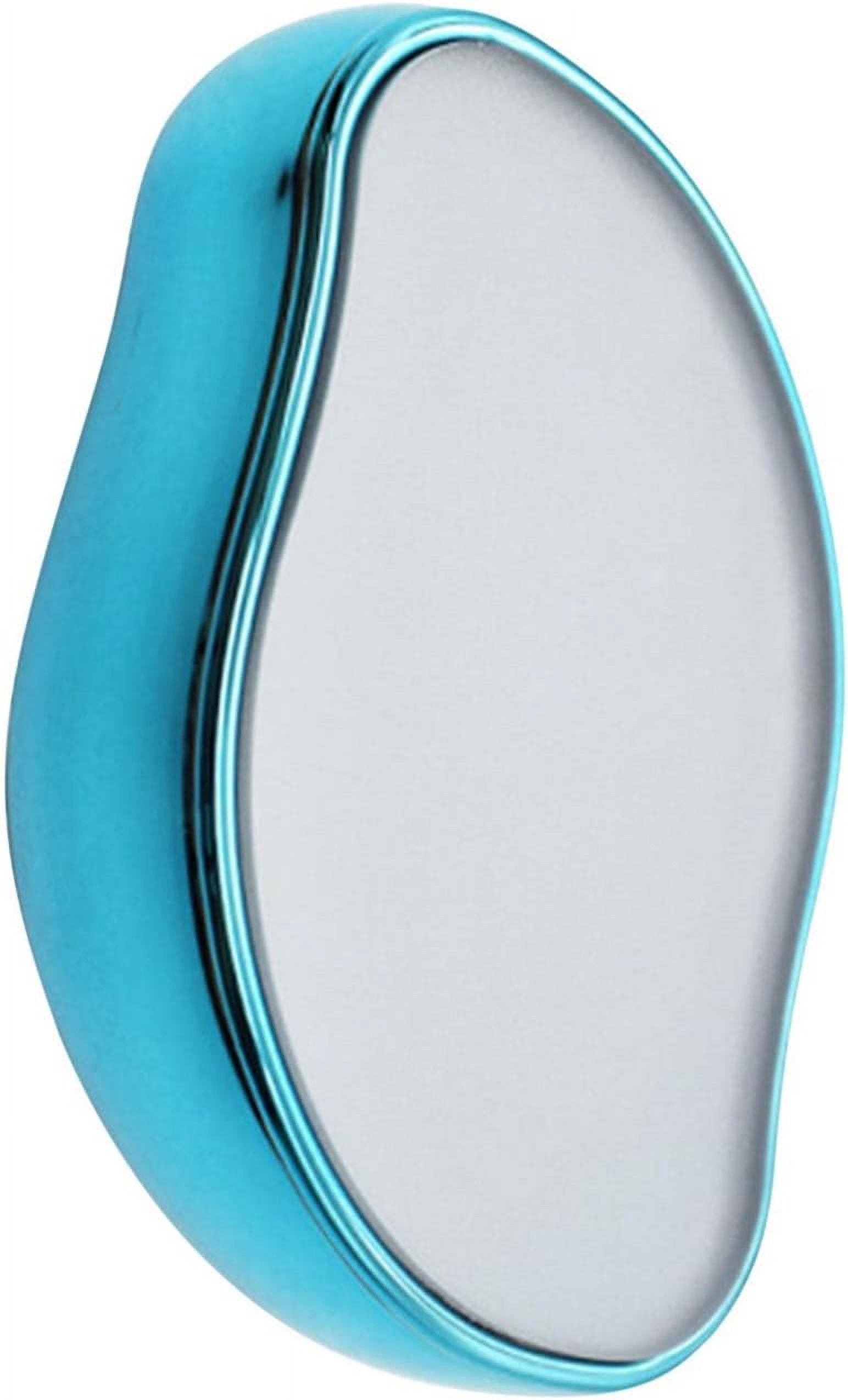 Bleame Hair Remover, Crystal Hair Eraser for Women and Men, Magic Hair ...