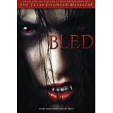 Bled (DVD) - Walmart.com