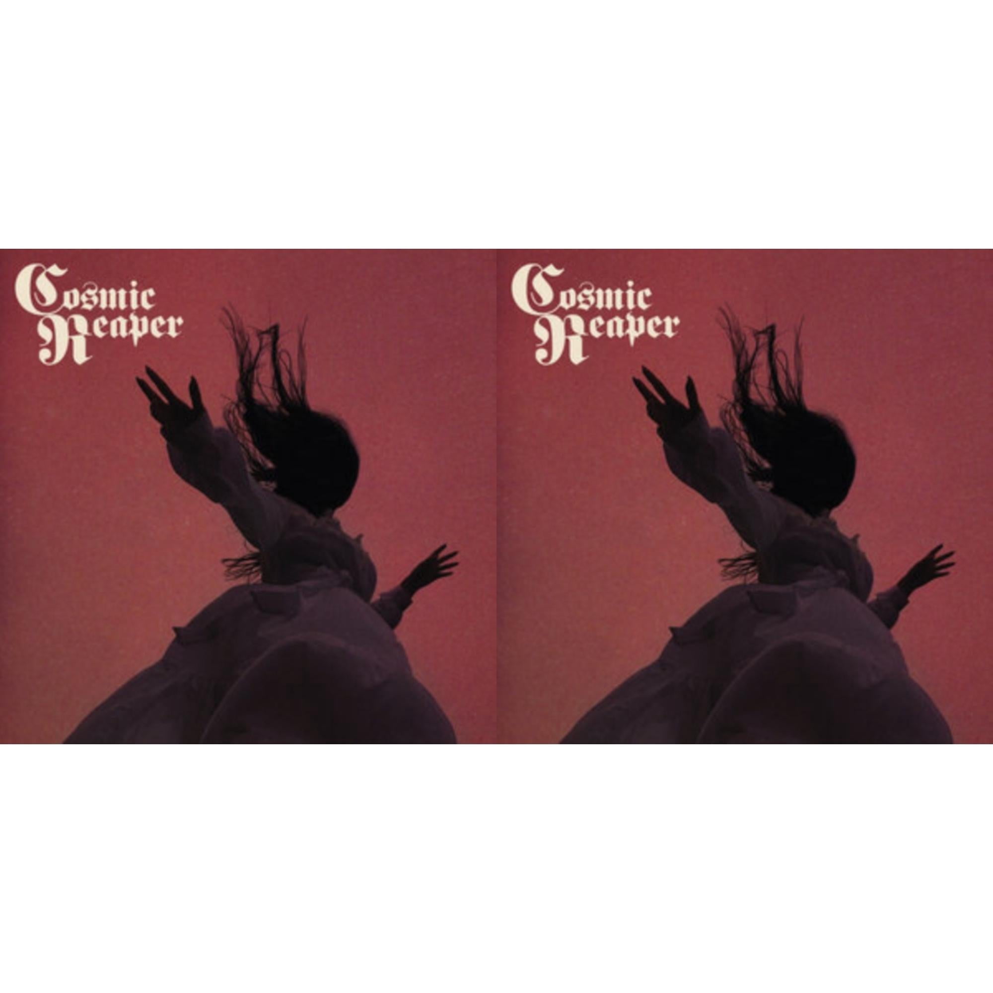 Bleed The Wicked, Drown The Damned (Gold LP Vinyl) & Bleed The Wicked ...