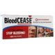BleedCEASE First Aid for Cuts and Nosebleeds Sterile Packings-100 ea ...