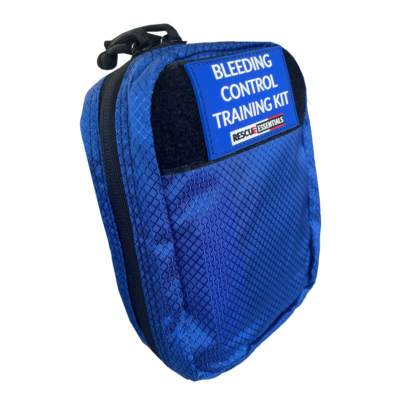 Bleeding Control Station IFAK - Training Kit - Walmart.com