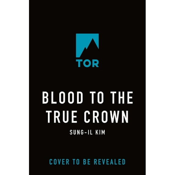 Bleeding Empire Blood to the True Crown, Book 3, (Hardcover) - Walmart.com