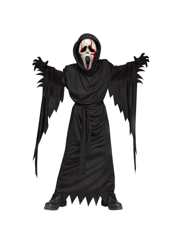 All Halloween Costumes - Walmart.com