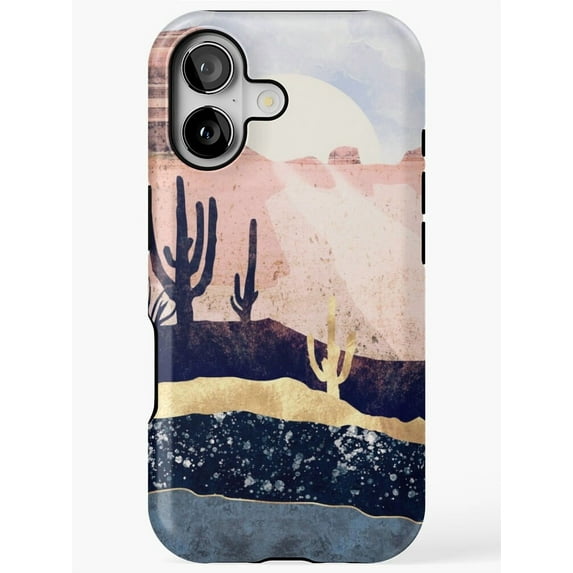 Bleeding Heart 1 Floral Art Phone Case for iPhone 11 12 13 14 15 16 17 ...