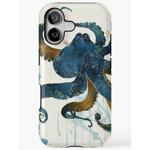 Bleeding Heart Sad Poetic Art Phone Case for iPhone 11 12 13 14 15 16 ...