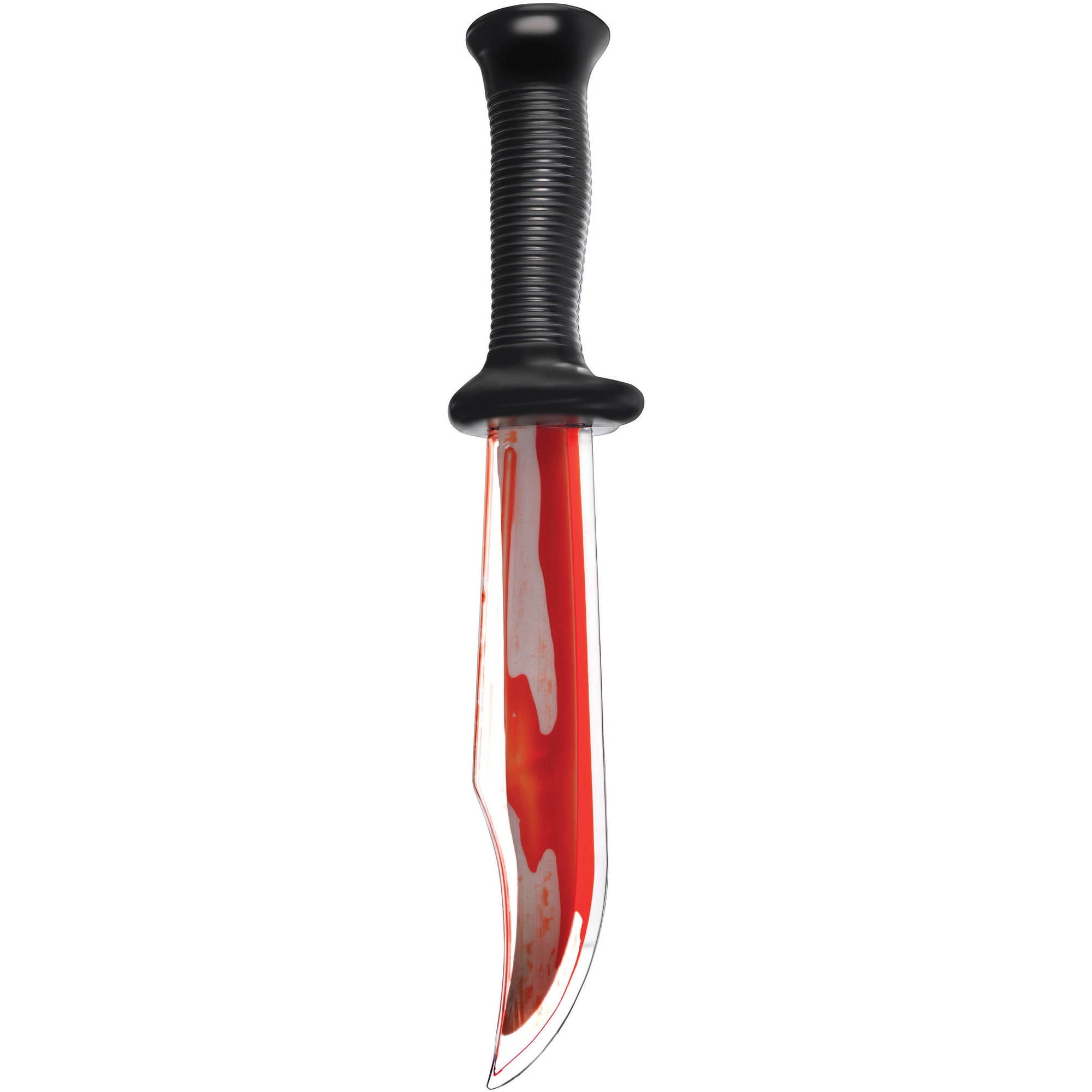 Bleeding Nightmare Knife - Scream - Costume Accessory - Prop - Walmart.com