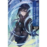 Bleeding Worlds: The Bleeding Worlds Book Three (Paperback) - Walmart.com