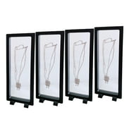 Spinning Display Case