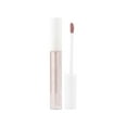 Blekii 10 Colors Liquid Glitter Eyeshadow Metallic Glitter Eye Looks