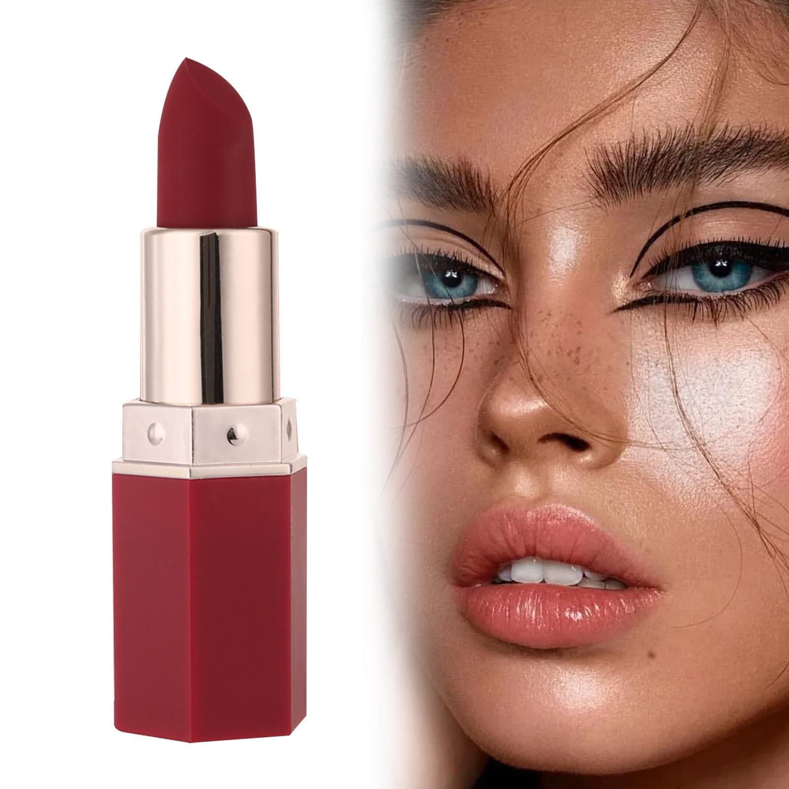 Blekii 6 Color Finish Non Fading and Non Stick Cup Long Lasting ...