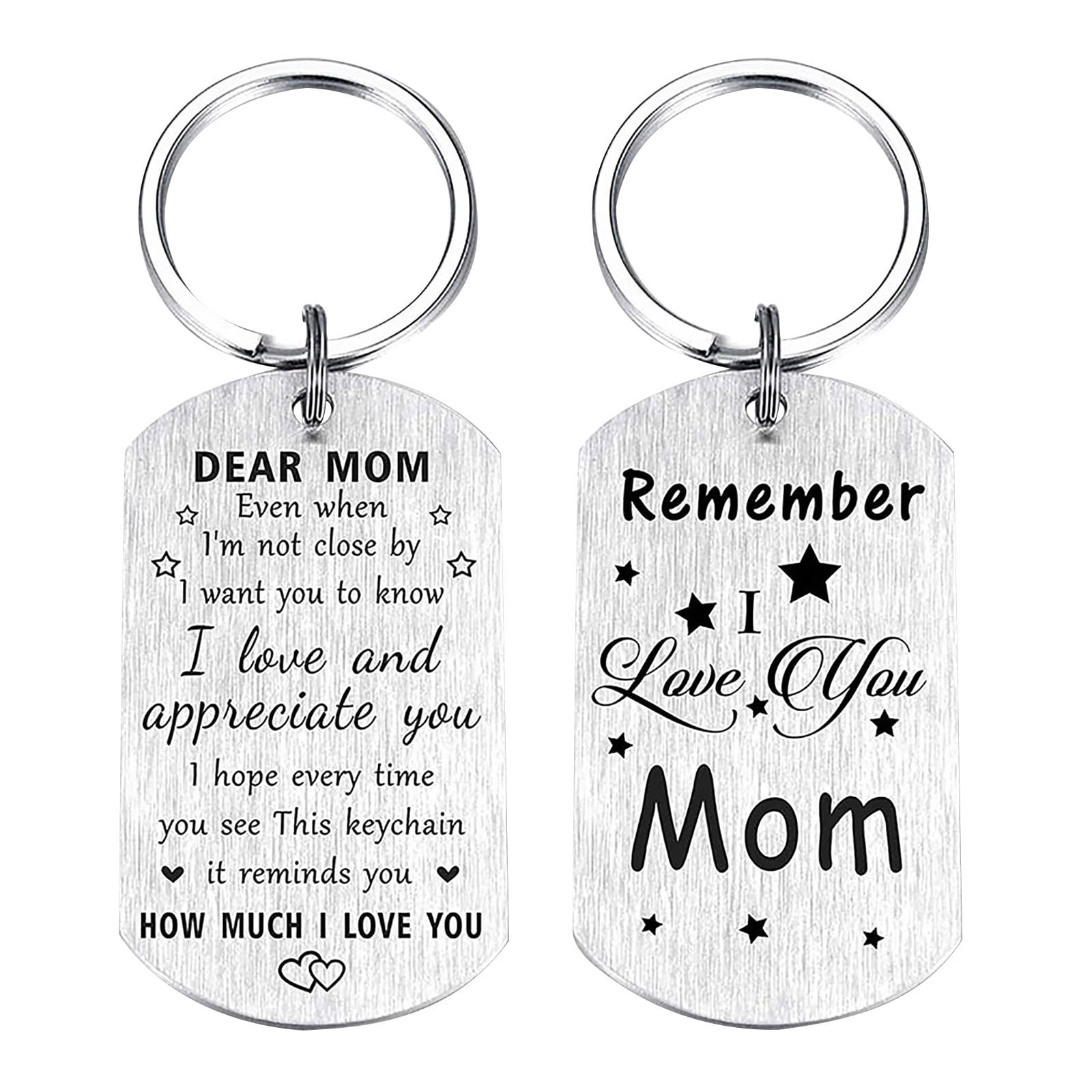 Blekii Cleanrance! Dad/Mother/Papa/Grandma Birthday Gifts for Family ...