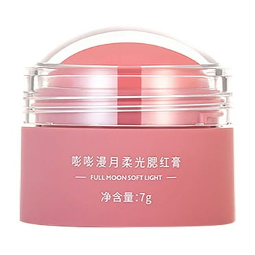 FLOWER BEAUTY Blush Bomb Color Drops for Cheeks | Liquid Gel Cream ...