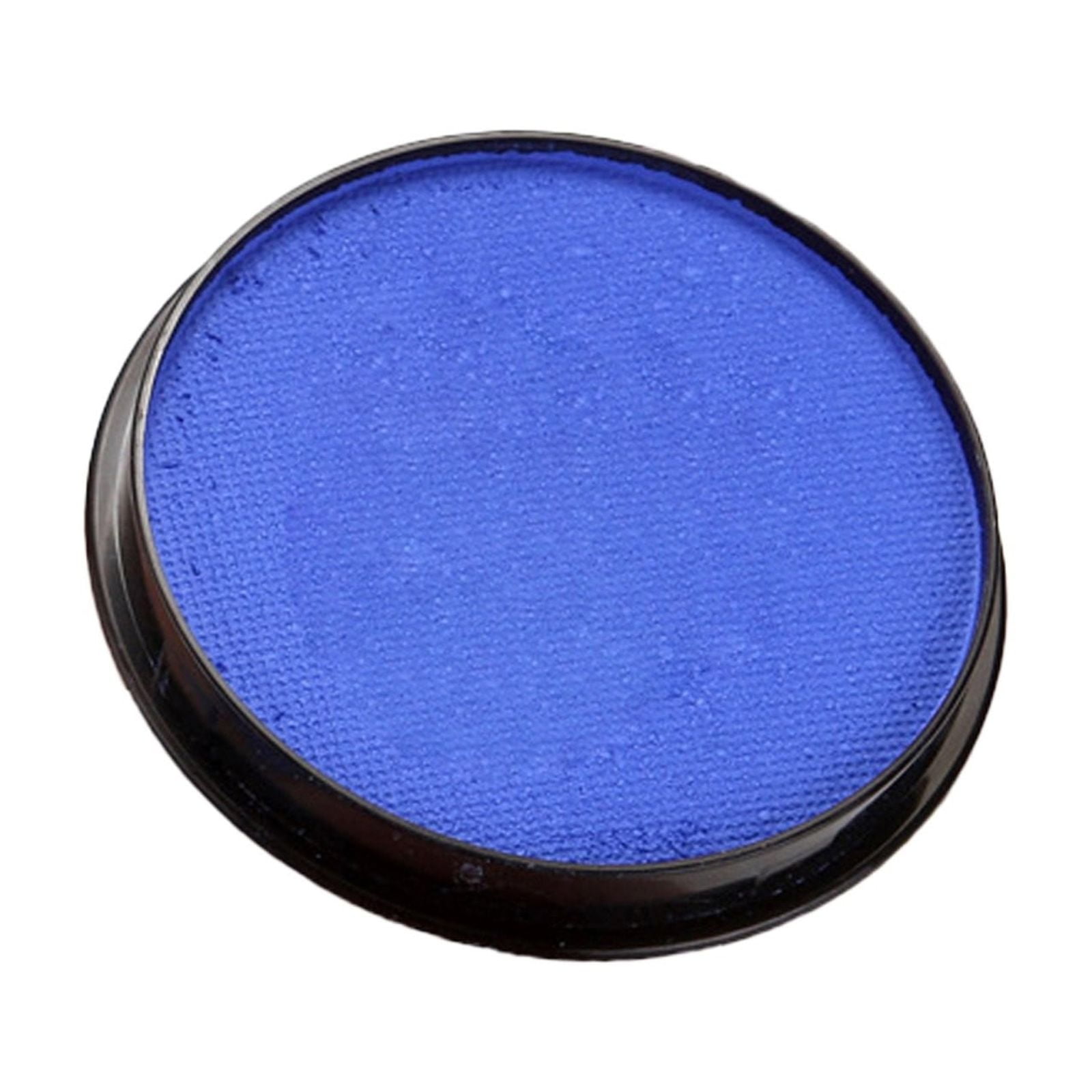 Blekii Cool Face Paint Bright Multifunctional Cool Paint ...